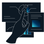 Qdeck - Advisor as a Service FinTech Solution for Financial Advisors ...