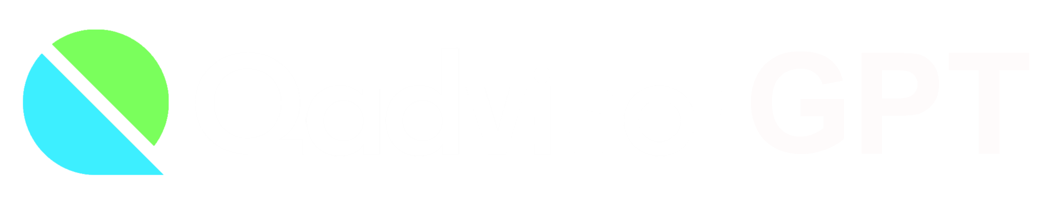 Qdeck - Advisor as a Service FinTech Solution for Financial Advisors ...