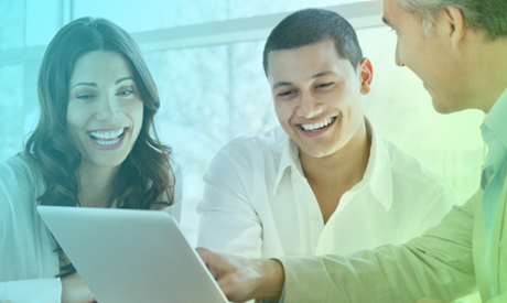 The Future of Financial Advising: AI and Robo-Advisors - Qdeck