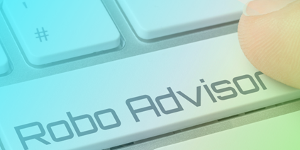 The Art of Robo-Advisor Personalization - Qdeck