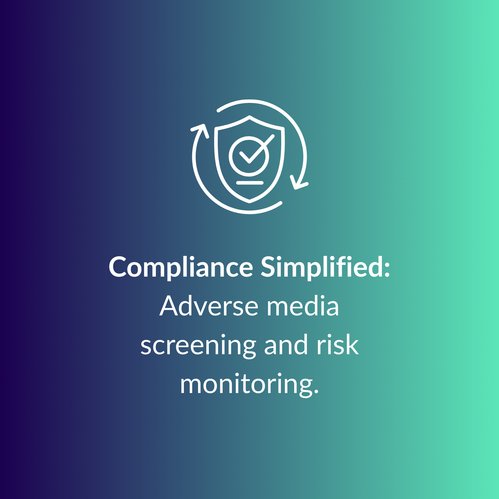 Qdeck Saas Application Company