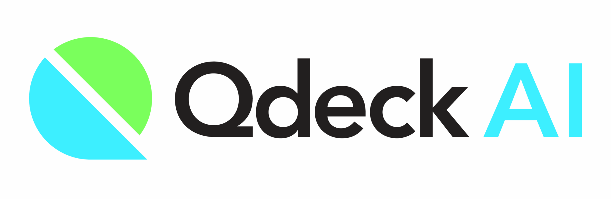 Qdeck – SaaS application company